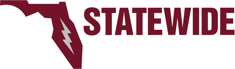Contact Us - Statewide Electrical Contractors, Inc