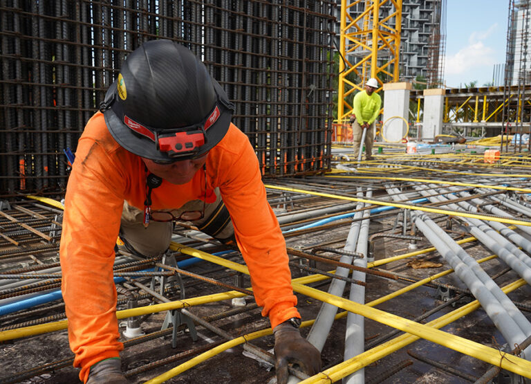 Miami Electrical Contractors - Statewide Electrical Contractors, Inc