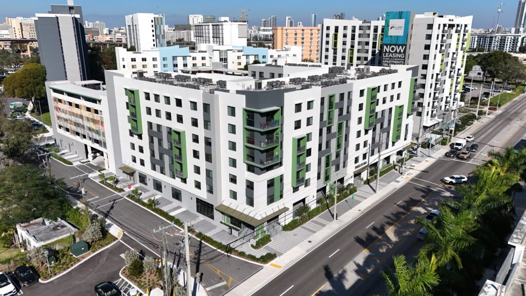 Projects - Statewide Electrical Contractors, Inc